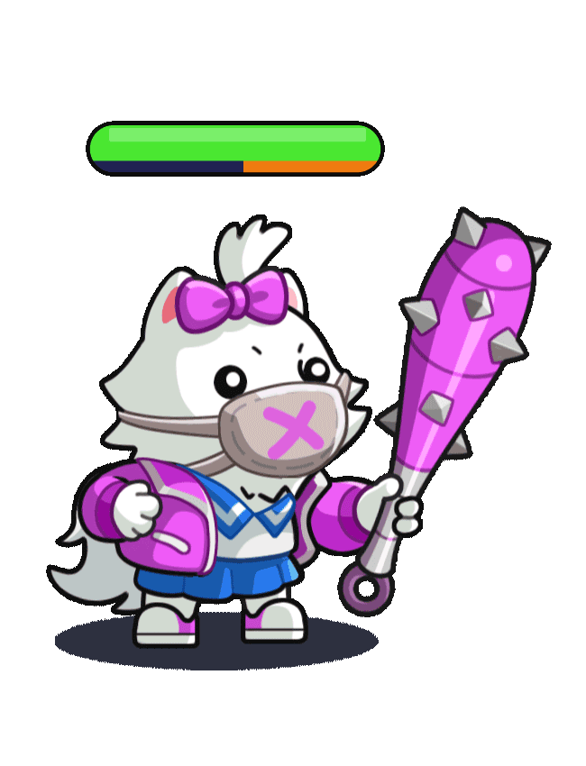 Bitcoin Dogs - The First Ever ICO on the Bitcoin Blockchain