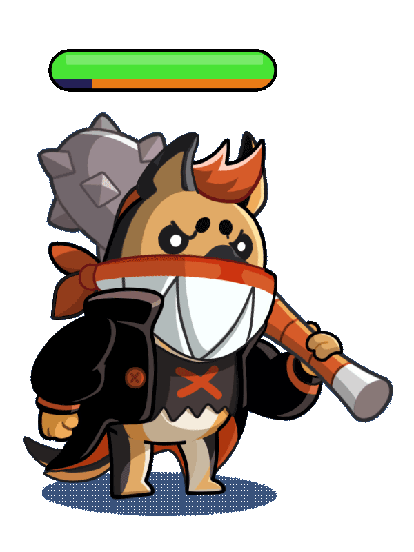 Bitcoin Dogs - The First Ever ICO on the Bitcoin Blockchain