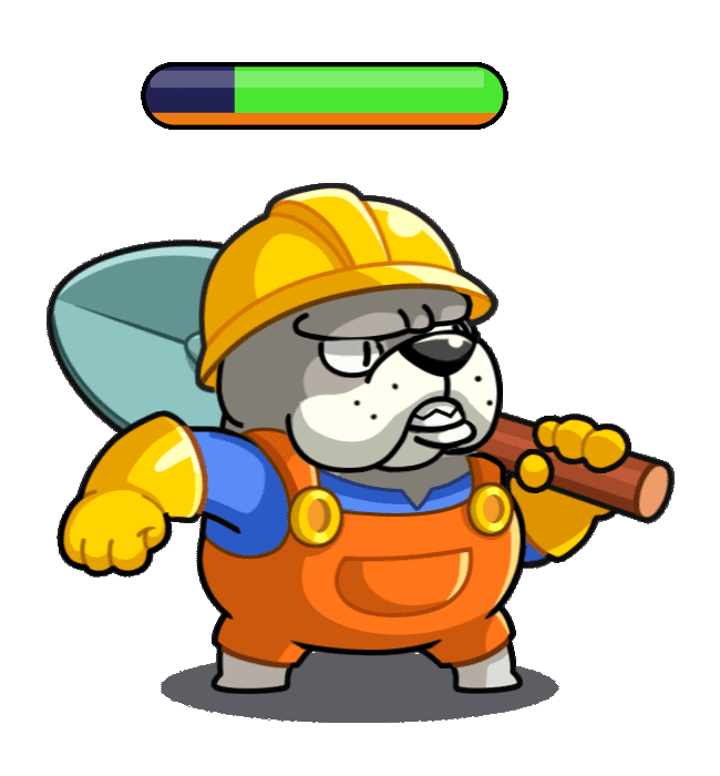 Bitcoin Dogs - The First Ever ICO on the Bitcoin Blockchain