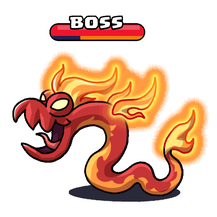 Bitcoin Dogs - The First Ever ICO on the Bitcoin Blockchain