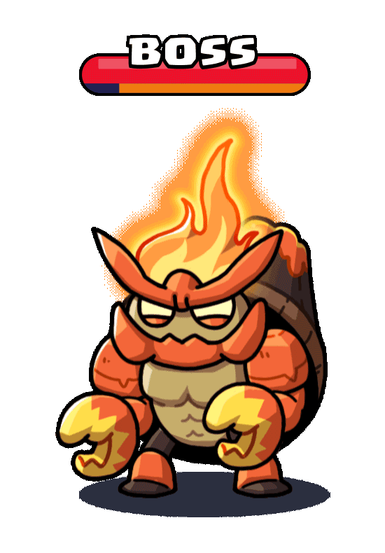 Bitcoin Dogs - The First Ever ICO on the Bitcoin Blockchain