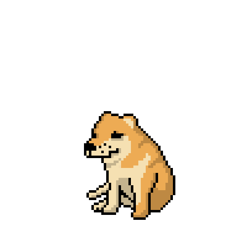 Bitcoin Dogs - The First Ever ICO on the Bitcoin Blockchain